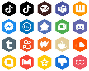 Google Meet Icon Vector Images (over 1,000)