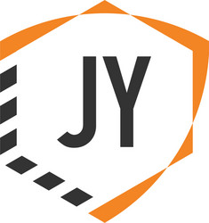Jy Vector Images (over 1,600)