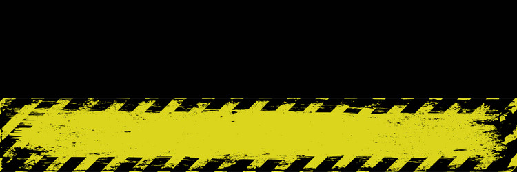 Banner Royalty Free Vector Image - VectorStock