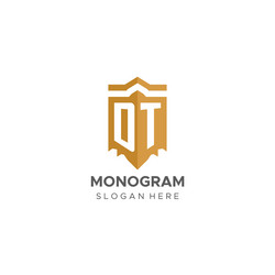 Dts Logo Symbol Vector Images (over 1,500)