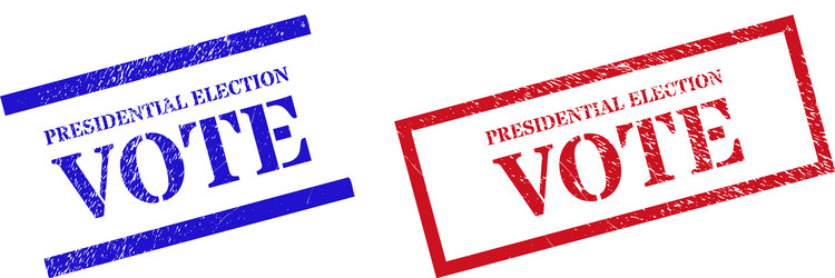 Vote Stamp Vector Images (over 7,700)
