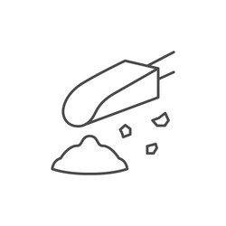 Salt Vector Images (over 45,000)