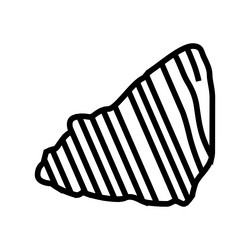 Rock Wall Texture Vector Images (over 9,300)