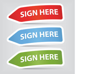 Advertise Here Vector Images (over 1,400)