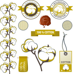Cotton Vector Images (over 170,000)