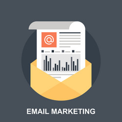 Email Vector Images (over 250,000)