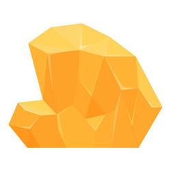 Diamond Ore Vector Images (over 700)