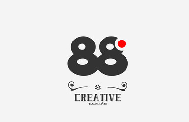 88 Logo Vector Images (over 640)
