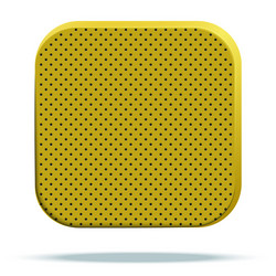 Porous Vector Images (over 3,100)