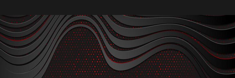 Red Dots Vector Images (over 70,000)