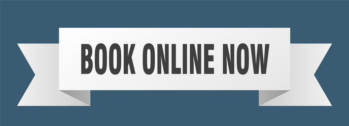 Book Now Vector Images (over 3,700)