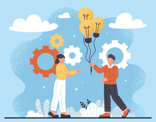 Creativity Vector Images (over 5.5 million)