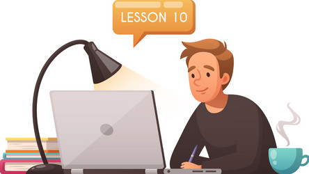 Cartoon Distance Vector Images (over 26,000)