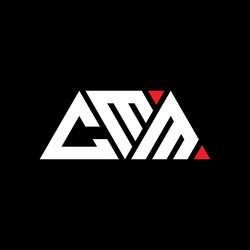 Cmm Vector Images (29)