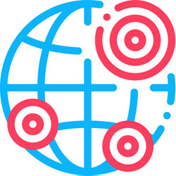 Earthquake Building Vector Images (over 1,900)