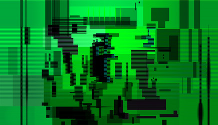 Error Abstract Vector Images (over 9,400)