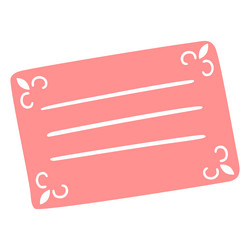 Leaflet Cartoon Vector Images (over 5,600)