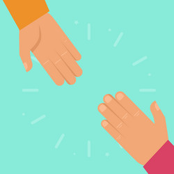 Helping Hands Vector Images (over 130,000)