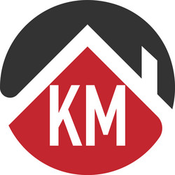 Km Clean Logo Vector Images (over 380)