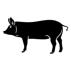 Pig Out Vector Images (over 360)
