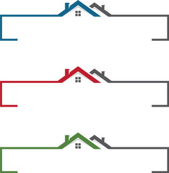 Rental Property Logo Vector Images (over 5,500)