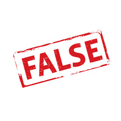 False Information Vector Images (over 1,700)
