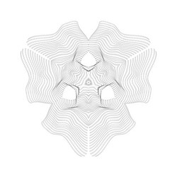 Grid Warped Vector Images (over 9,200)