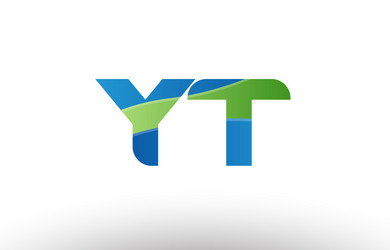 Yt Vector Images within Design Elements (over 410)