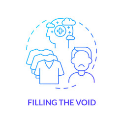 Void Vector Images (over 1,700)