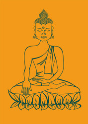 Buddha Vector Images (over 9,100)