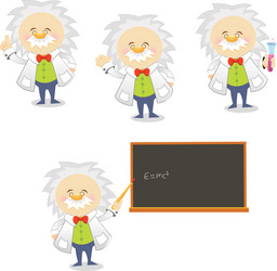 Professor Vector Images (over 28,000)