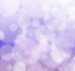 Pink tiles background Royalty Free Vector Image