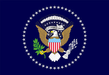 Eagle Watermark Vector Images (41)