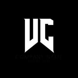 Vc Vector Images (over 1,700)