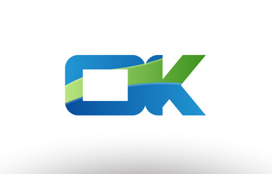 O K Logo Vector Images (over 1,700)