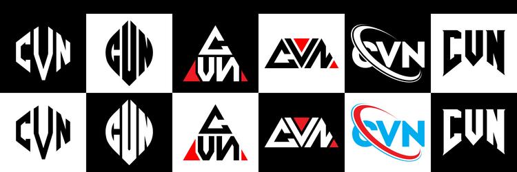 Cvn Vector Images (32)
