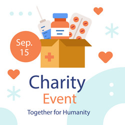 Medical Event Vector Images (over 8,800)