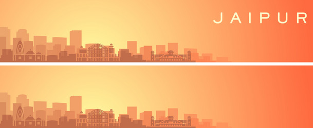 Jaipur Vector Images (over 490)