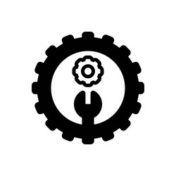 Maintaining Royalty Free Vector Image - VectorStock