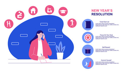 Cartoon Goals Vector Images (over 36,000)