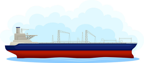 Reefer Vector Images (over 220)