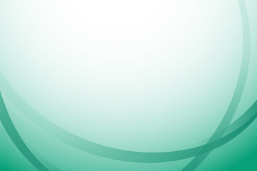 Teal Vector Images (over 12,000)