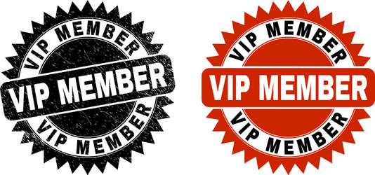 Vip Status Caption Vector Images (over 150)
