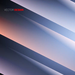 Abstract background rectangle shape overlapping Vector Image