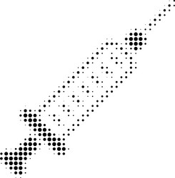 Pixel Syringe Vector Images (over 420)