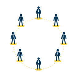 Connectivity Vector Images (over 1.4 million)