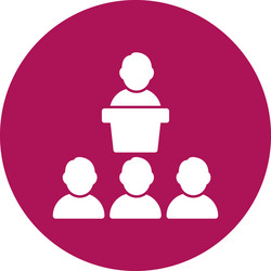 Lecturer Vector Images (over 38,000)