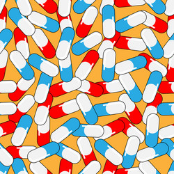 Medical Texture Vector Images (over 64,000)