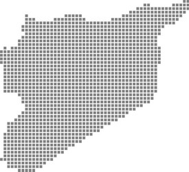Syria Map Vector Images (over 2,000)