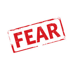 Red Stamp Vector Images (over 580,000)